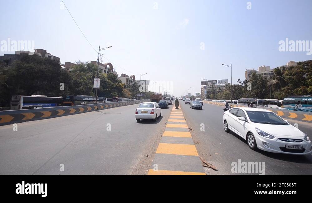 Indian national highway Stock Videos & Footage - HD and 4K Video Clips ...