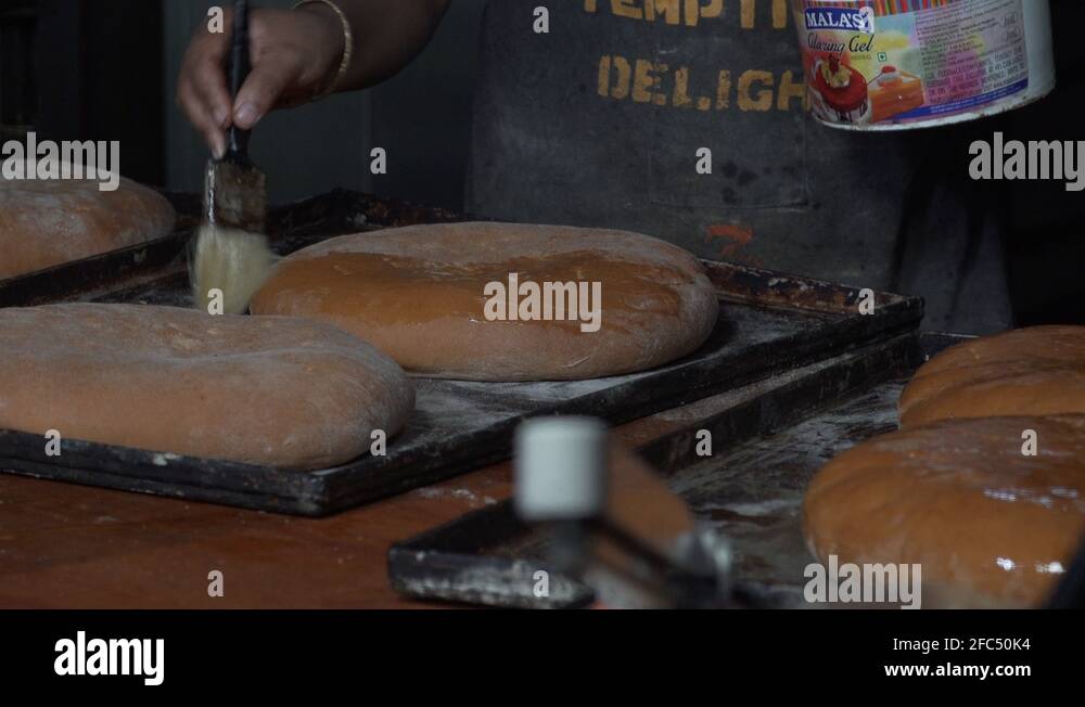 Rural kitchen in india Stock Videos & Footage - HD and 4K Video Clips ...