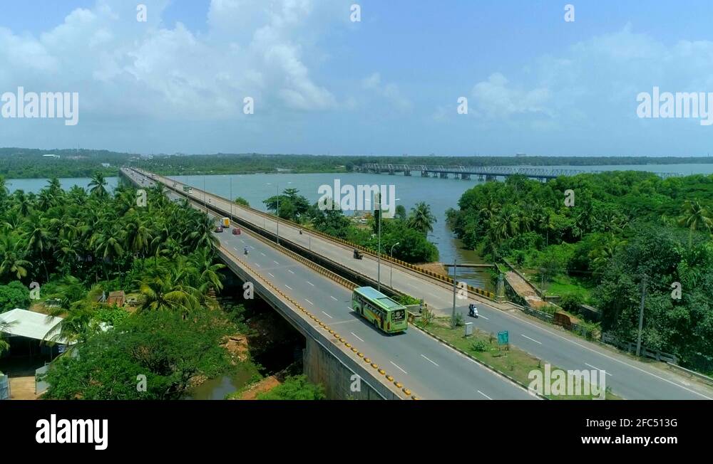 Mangalore to kerala Stock Videos & Footage - HD and 4K Video Clips - Alamy