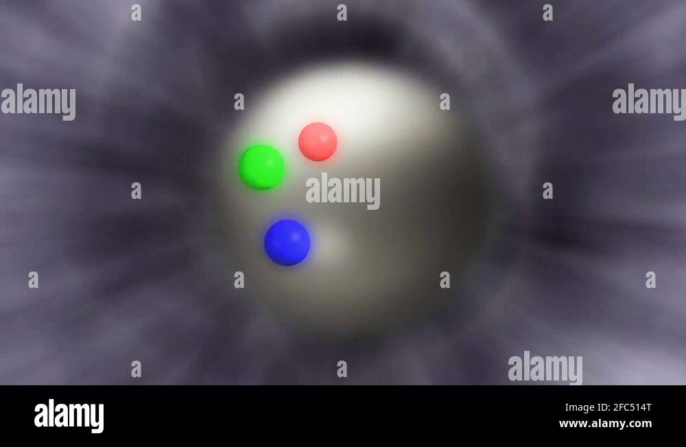 Quarks Stock Videos & Footage - HD and 4K Video Clips - Alamy