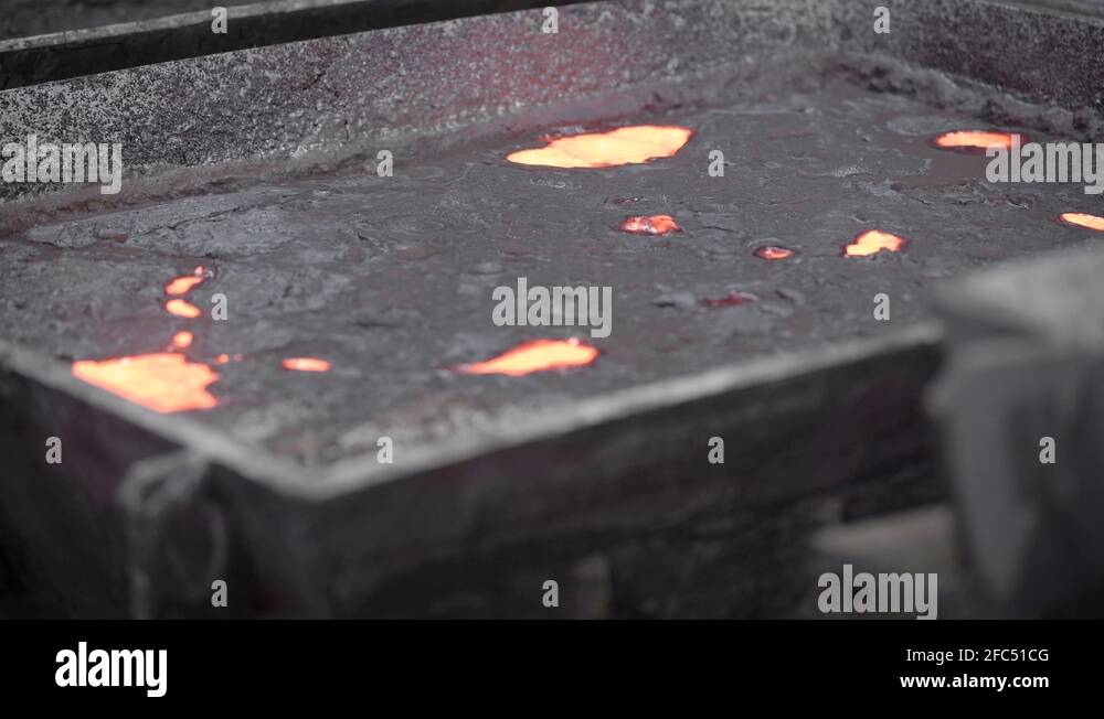 Lava brick Stock Videos & Footage - HD and 4K Video Clips - Alamy