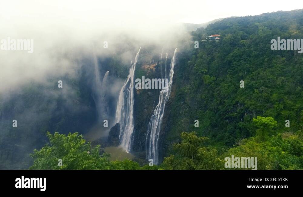 Sagara Stock Videos & Footage - HD and 4K Video Clips - Alamy