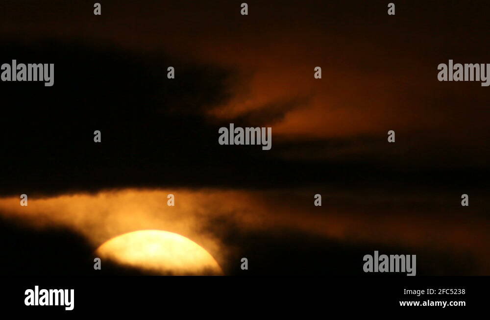 Poor light Stock Videos & Footage - HD and 4K Video Clips - Alamy