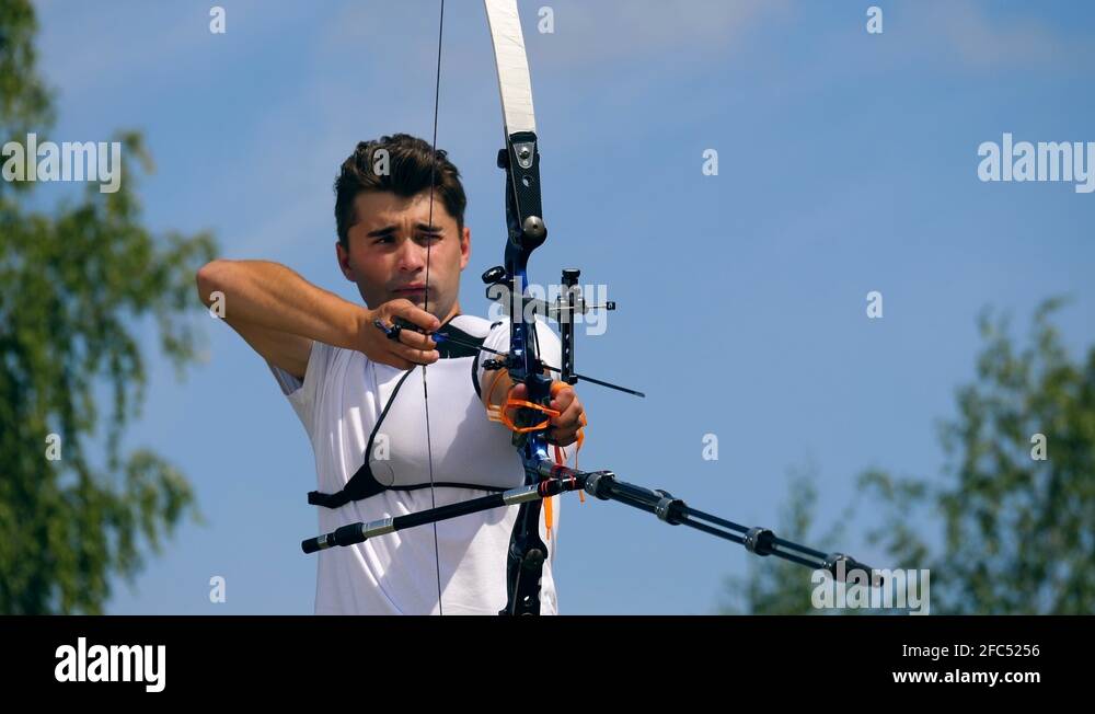 Aiming mechanism Stock Videos & Footage - HD and 4K Video Clips - Alamy