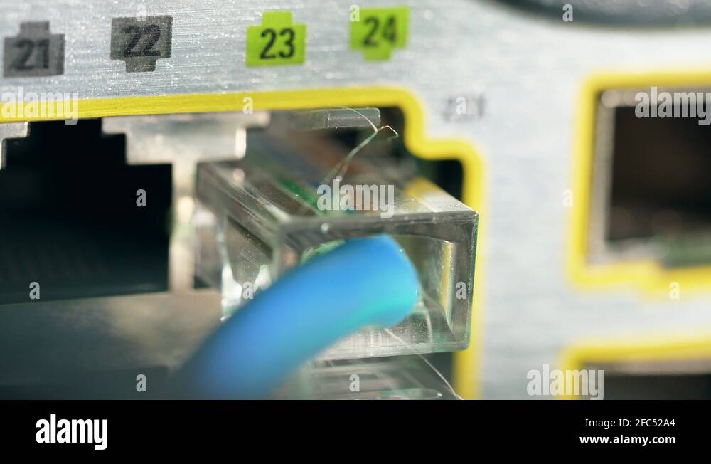 Cable head Stock Videos & Footage - HD and 4K Video Clips - Alamy