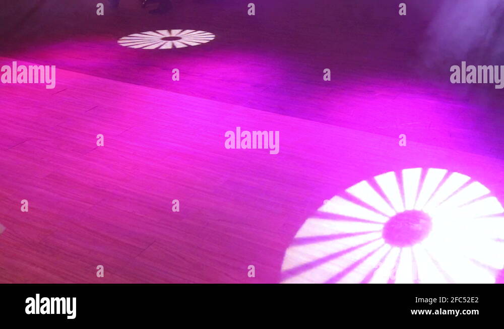 Stage floor detail Stock Videos & Footage - HD and 4K Video Clips - Alamy