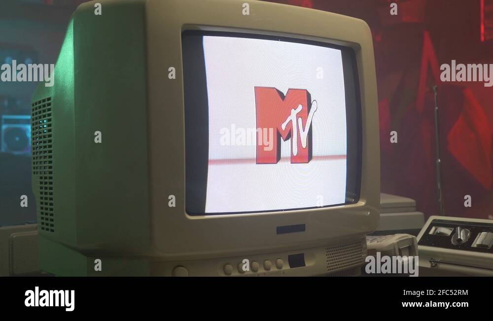 Retro vintage logo Stock Videos & Footage - HD and 4K Video Clips - Alamy