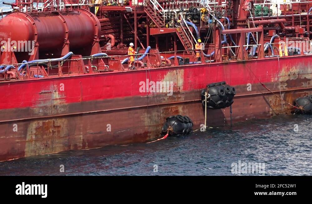 Rusty oil tank Stock Videos & Footage - HD and 4K Video Clips - Alamy
