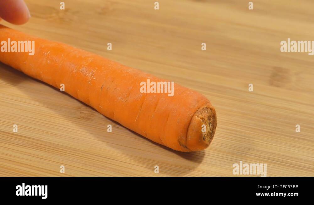 Taproot carrot Stock Videos & Footage - HD and 4K Video Clips - Alamy