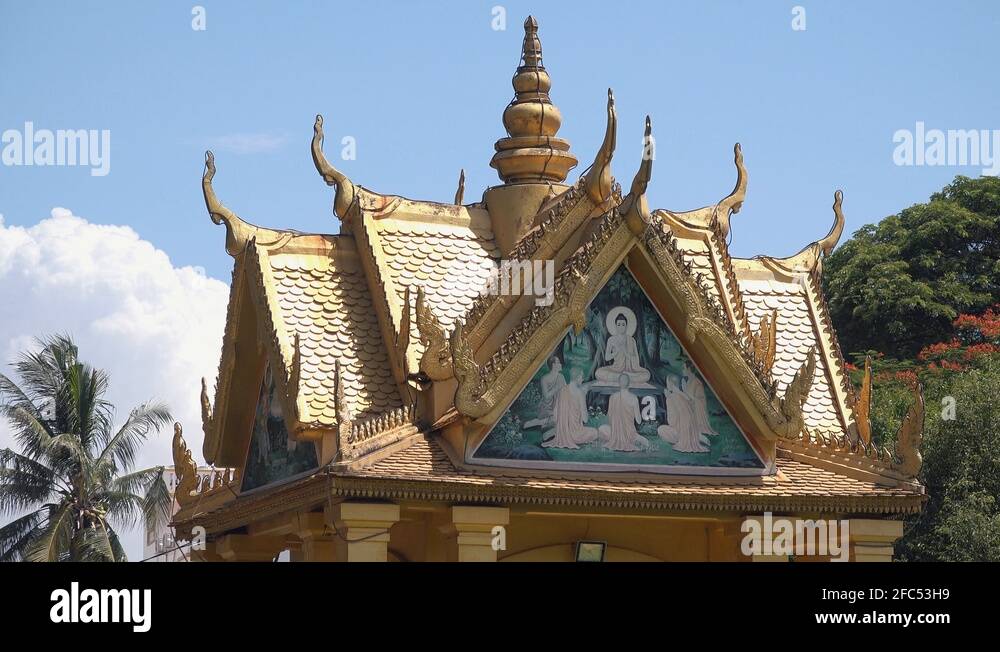 East asia temple Stock Videos & Footage - HD and 4K Video Clips - Alamy