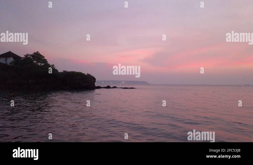 Goa beach colors Stock Videos & Footage - HD and 4K Video Clips - Alamy