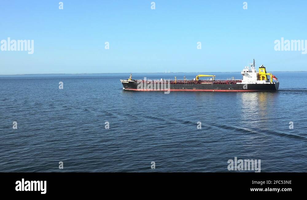 Long deck Stock Videos & Footage - HD and 4K Video Clips - Alamy