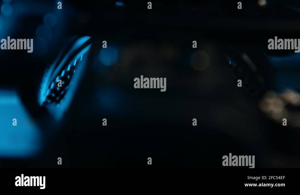 Film rental Stock Videos & Footage - HD and 4K Video Clips - Alamy