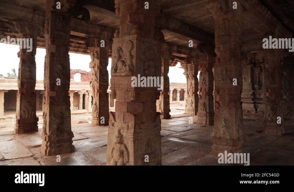 Shri krishna temple Stock Videos & Footage - HD and 4K Video Clips - Alamy