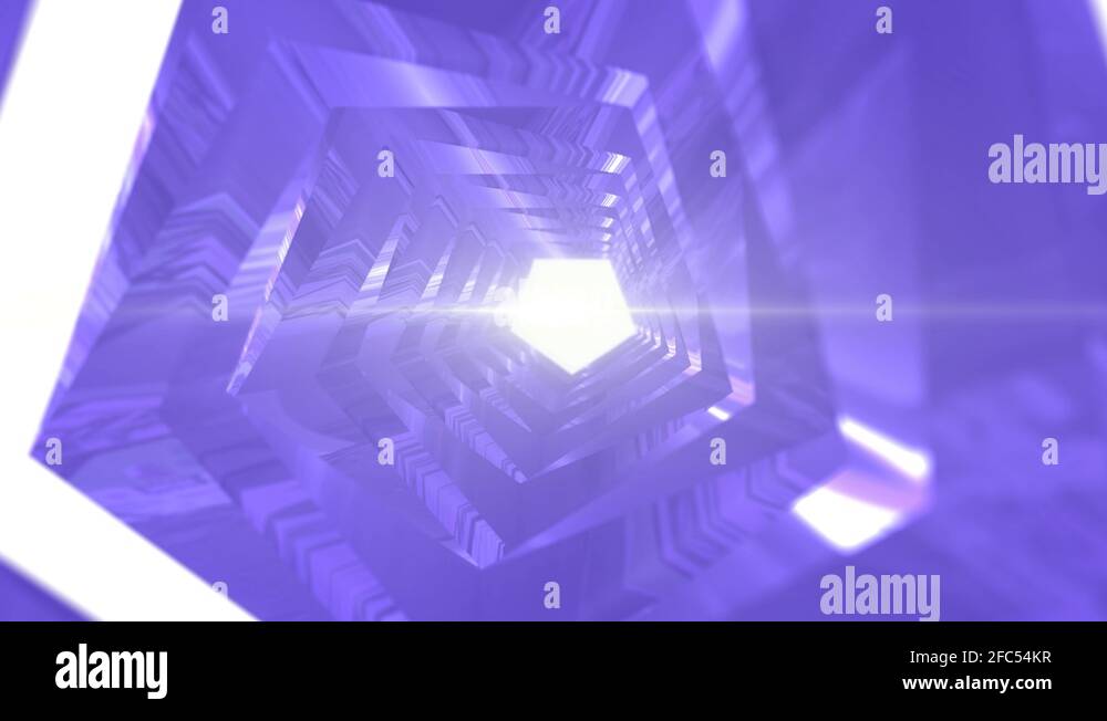 Loo block Stock Videos & Footage - HD and 4K Video Clips - Alamy