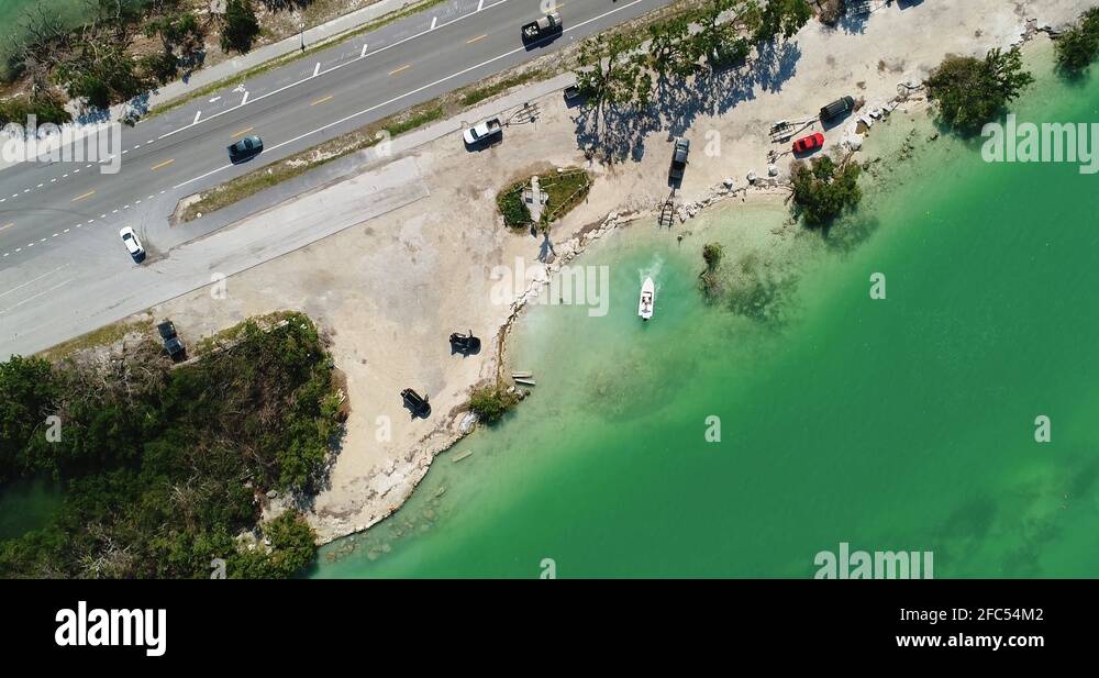 Indian point beach birds Stock Videos & Footage - HD and 4K Video Clips ...
