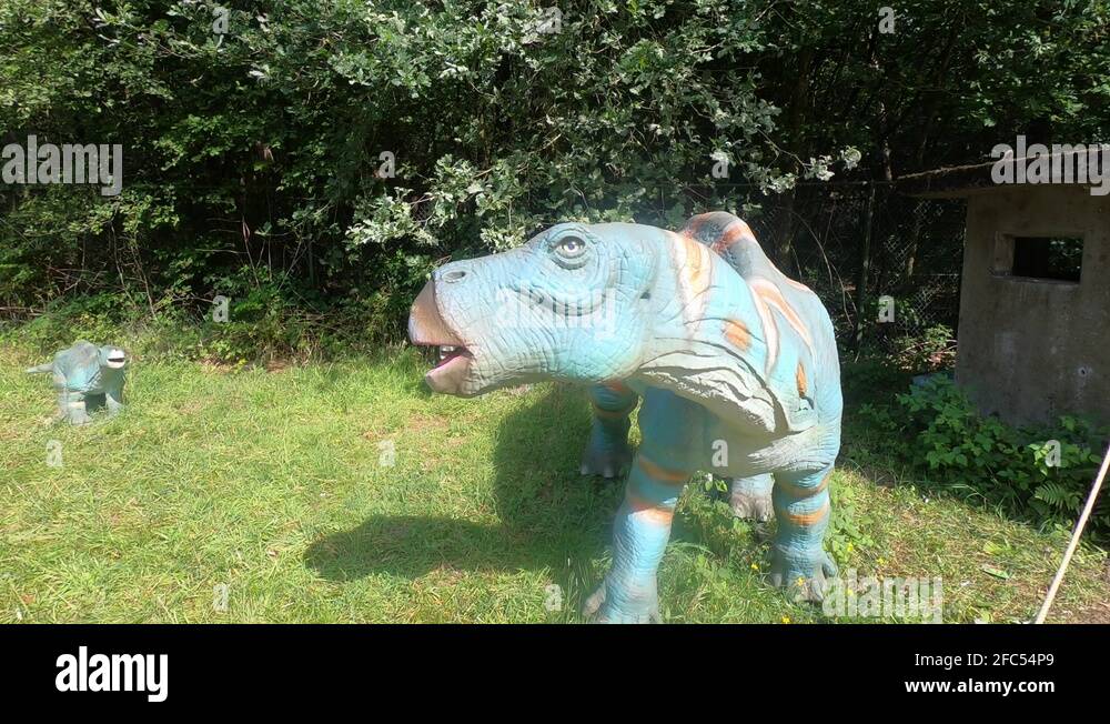Mayasaurus Stock Videos & Footage - HD and 4K Video Clips - Alamy