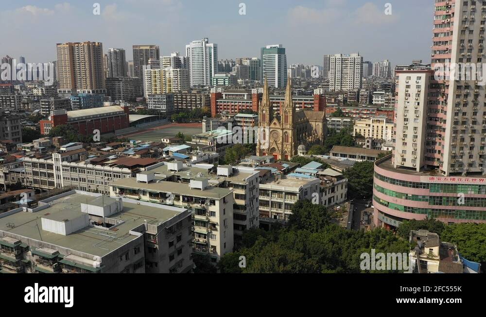 Urban contrast Stock Videos & Footage - HD and 4K Video Clips - Alamy