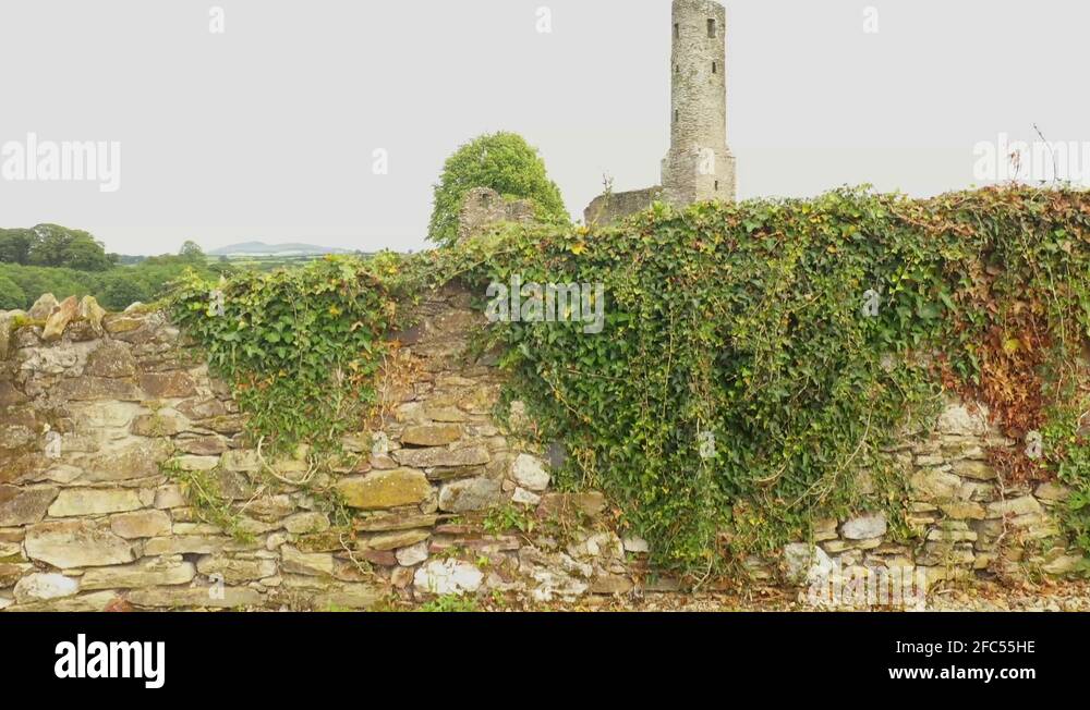 Augustinian architecture Stock Videos & Footage - HD and 4K Video Clips ...