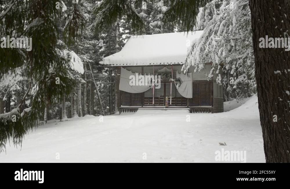 Hidden shrine Stock Videos & Footage - HD and 4K Video Clips - Alamy