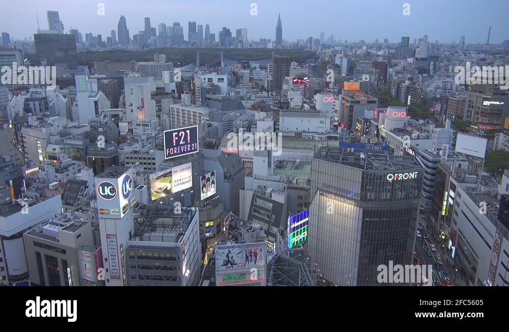 Seibu department store building Stock Videos & Footage - HD and 4K ...