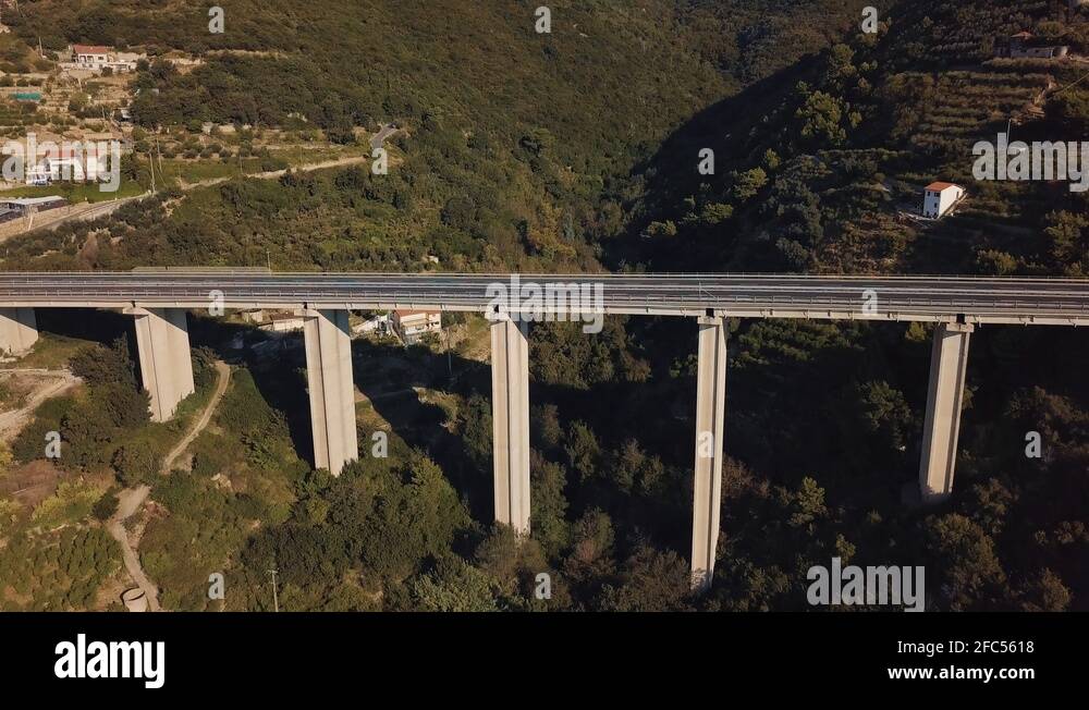 Large motorway Stock Videos & Footage - HD and 4K Video Clips - Alamy