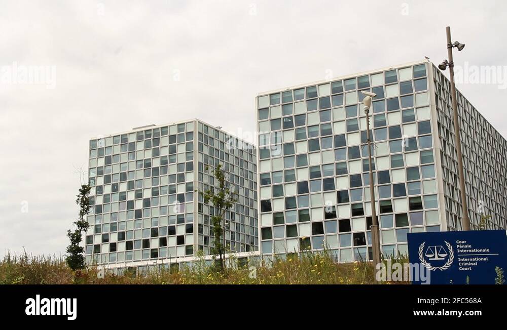 Icct logo Stock Videos & Footage - HD and 4K Video Clips - Alamy