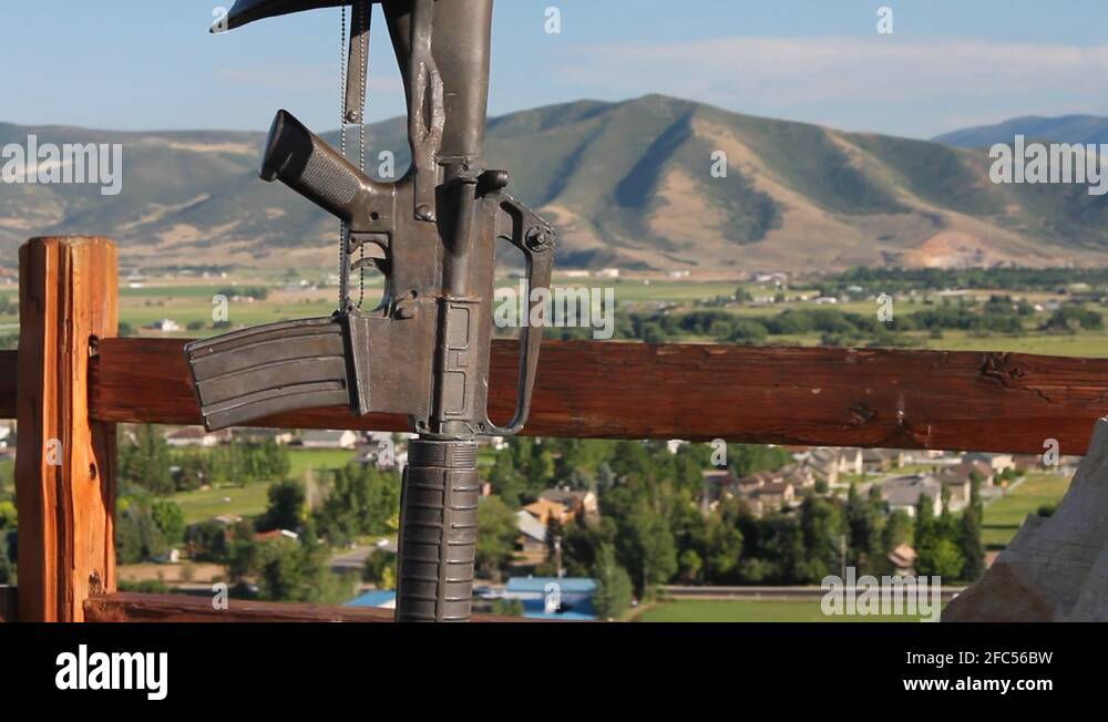 Monument helmet Stock Videos & Footage - HD and 4K Video Clips - Alamy