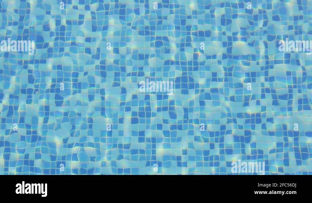 Pure light blue Stock Videos & Footage - HD and 4K Video Clips - Alamy