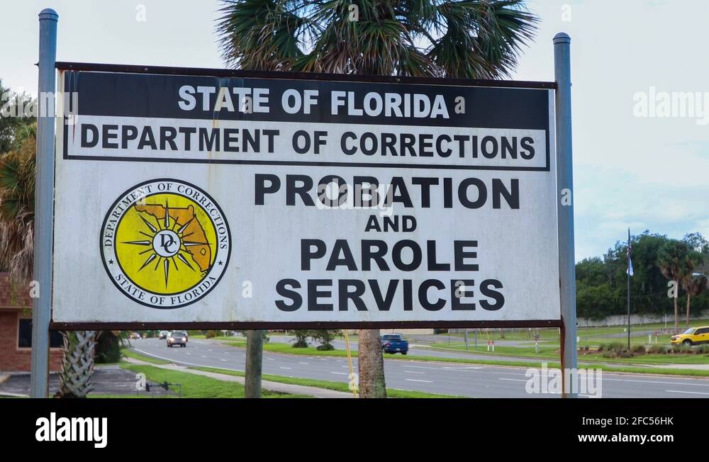 Parole Stock Videos & Footage - HD and 4K Video Clips - Alamy