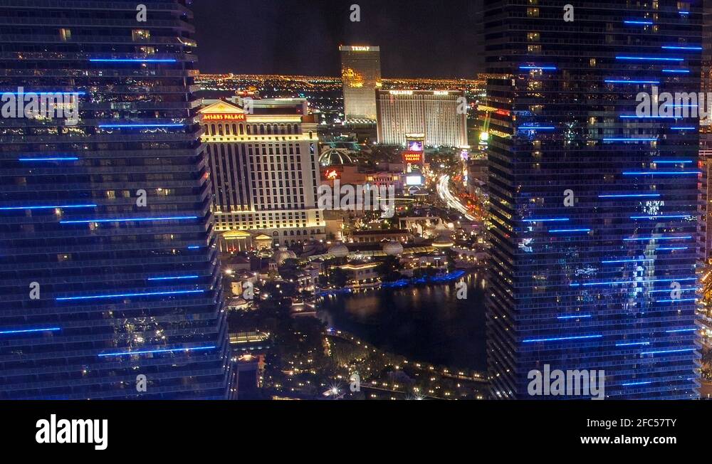 Night cinematic Stock Videos & Footage - HD and 4K Video Clips - Alamy