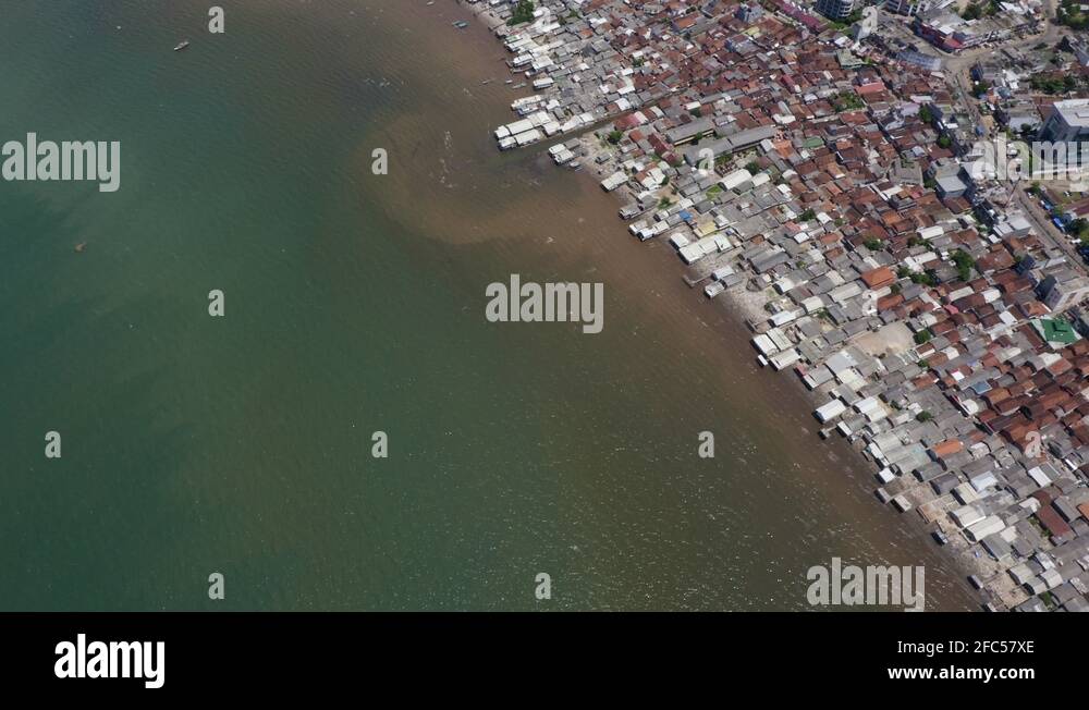 Slums slums Stock Videos & Footage - HD and 4K Video Clips - Alamy