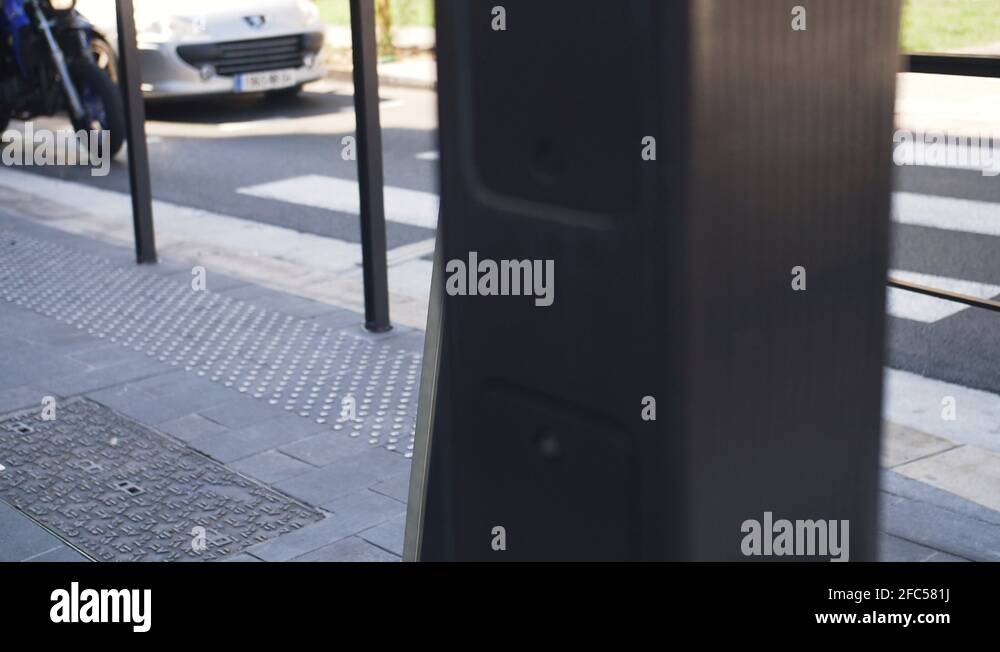 Italian display board Stock Videos & Footage - HD and 4K Video Clips ...