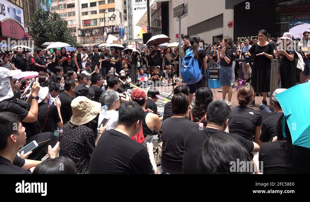 Religious influence on society Stock Videos & Footage - HD and 4K Video ...