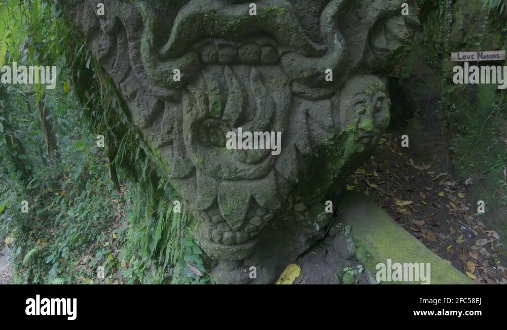 Gargoyle face Stock Videos & Footage - HD and 4K Video Clips - Alamy