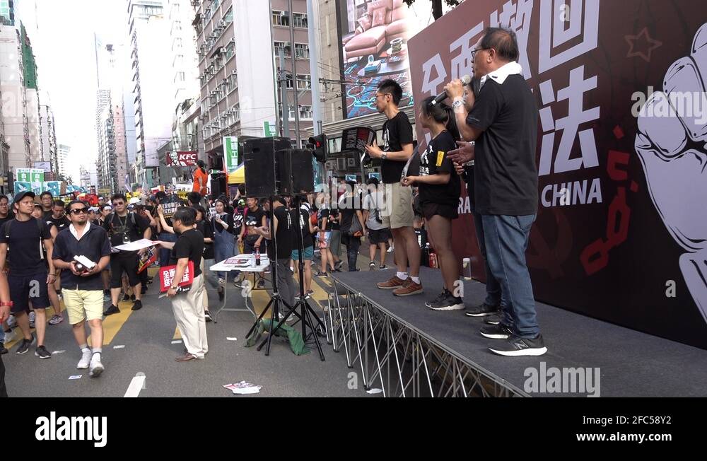 English protest Stock Videos & Footage - HD and 4K Video Clips - Alamy