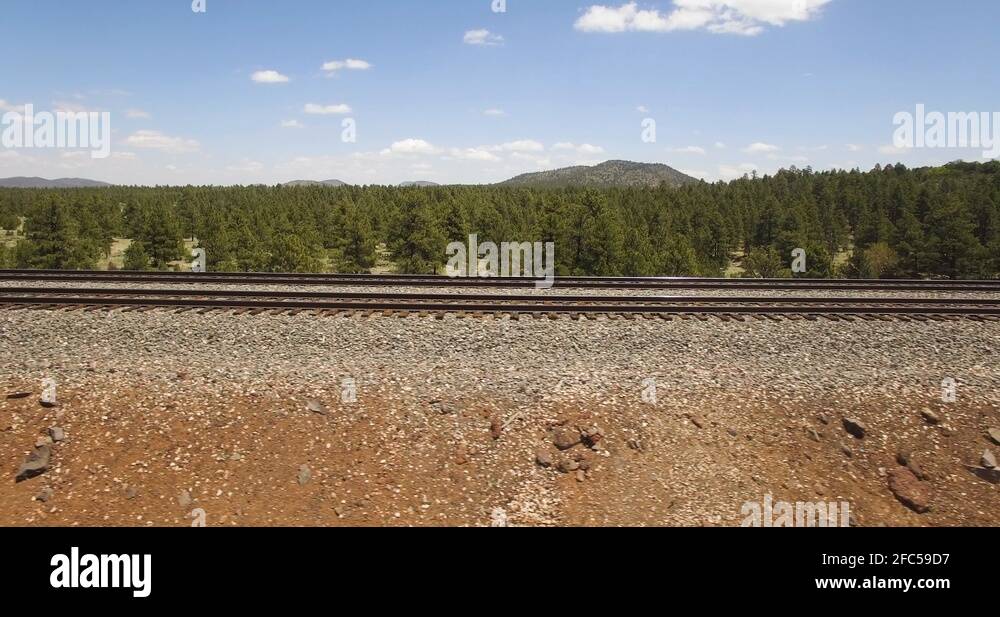 Tracks background Stock Videos & Footage - HD and 4K Video Clips - Alamy