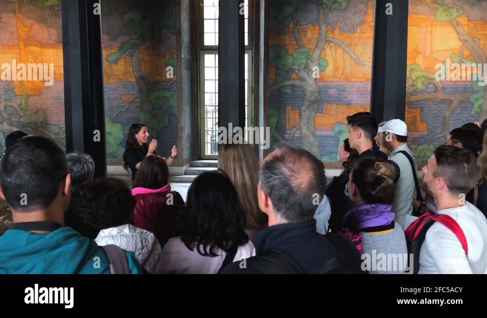 Large group of people europe map Stock Videos & Footage - HD and 4K ...