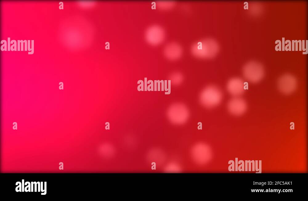 Magenta red particles Stock Videos & Footage - HD and 4K Video Clips ...