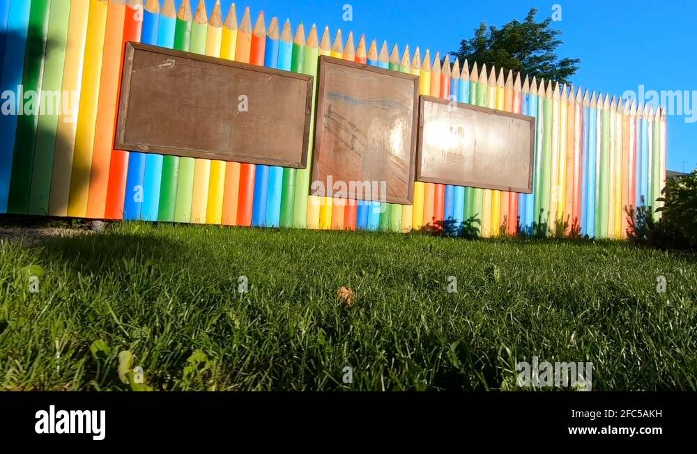 Drawing boards Stock Videos & Footage - HD and 4K Video Clips - Alamy