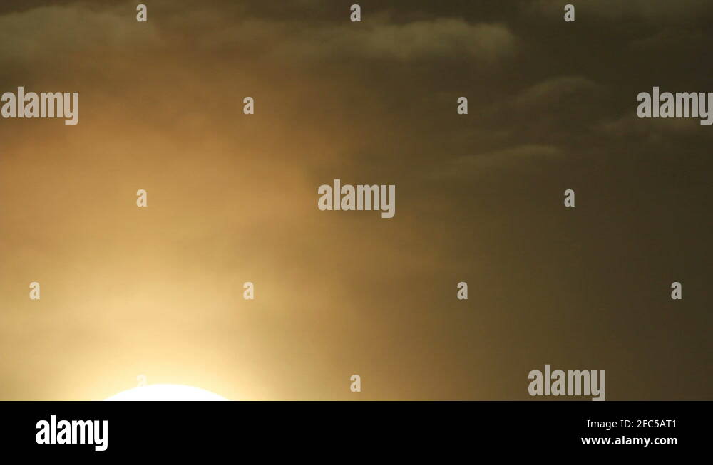 Wispy border Stock Videos & Footage - HD and 4K Video Clips - Alamy