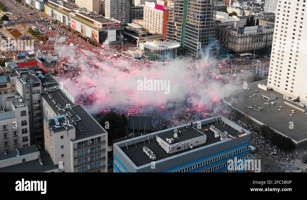 Rise of the resistance Stock Videos & Footage - HD and 4K Video Clips ...