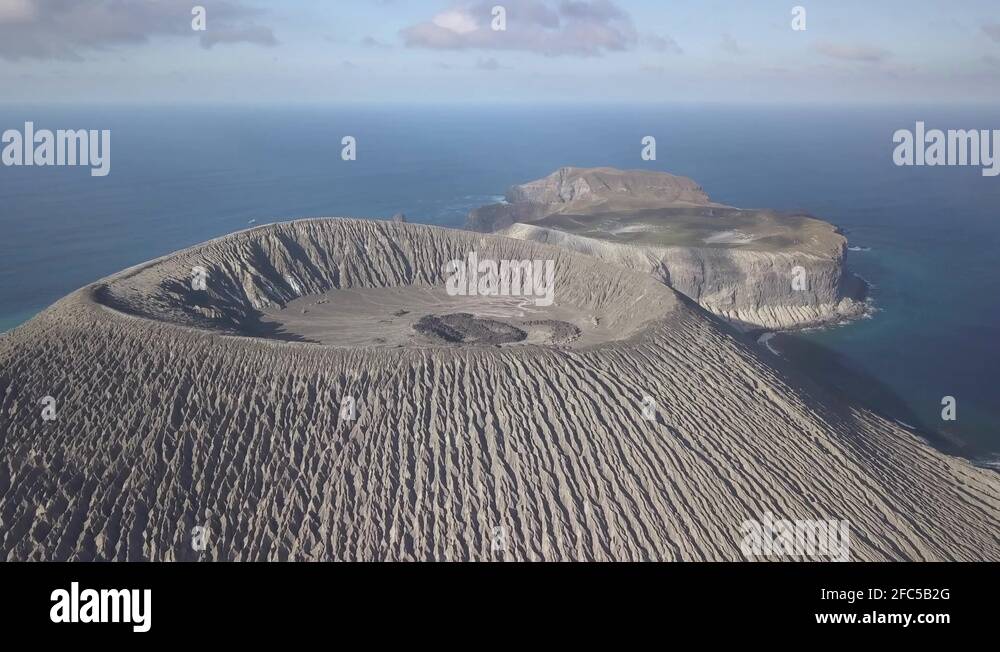 Socorro island Stock Videos & Footage - HD and 4K Video Clips - Alamy
