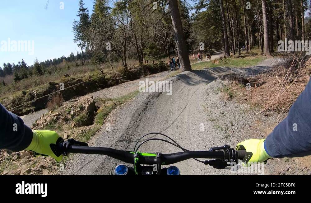 First flow Stock Videos & Footage - HD and 4K Video Clips - Alamy