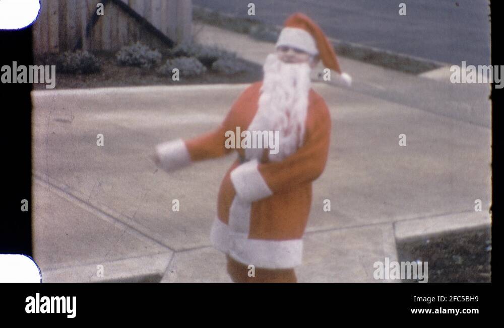 Goofy kid Stock Videos & Footage - HD and 4K Video Clips - Alamy