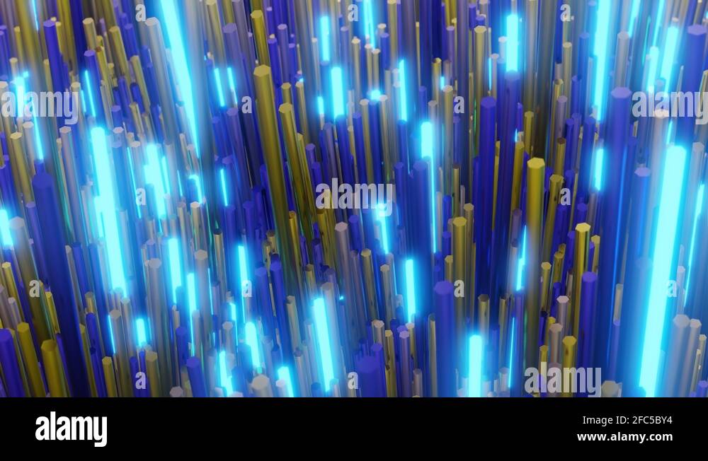 Beams beam Stock Videos & Footage - HD and 4K Video Clips - Alamy