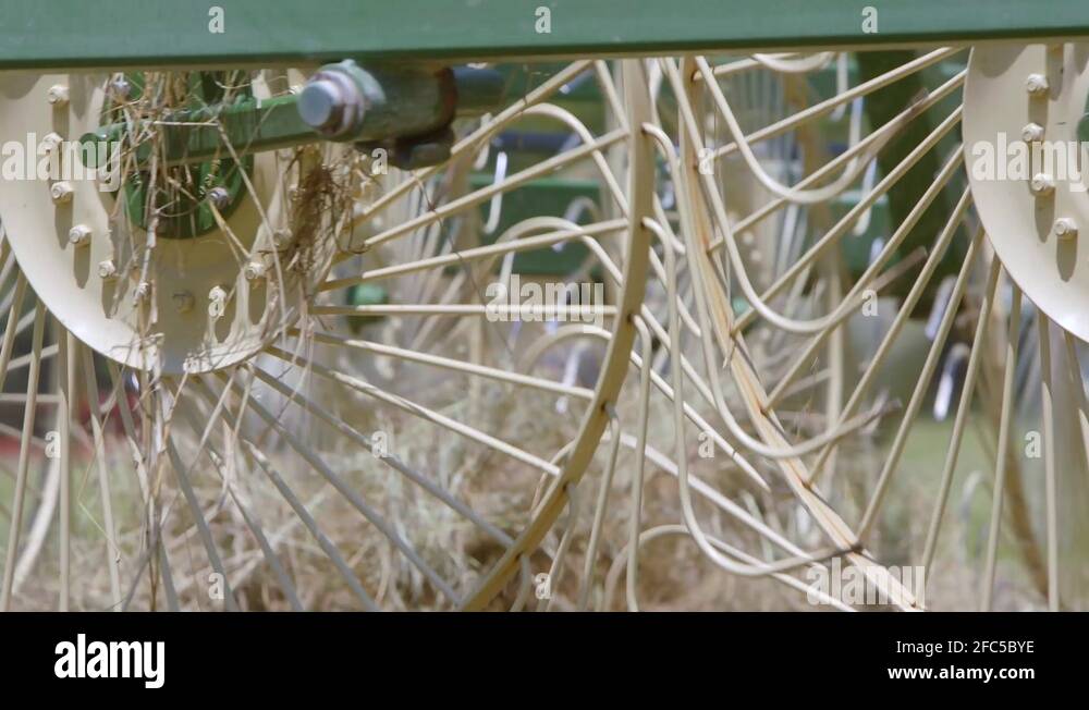 Agricultural farming close up Stock Videos & Footage - HD and 4K Video ...