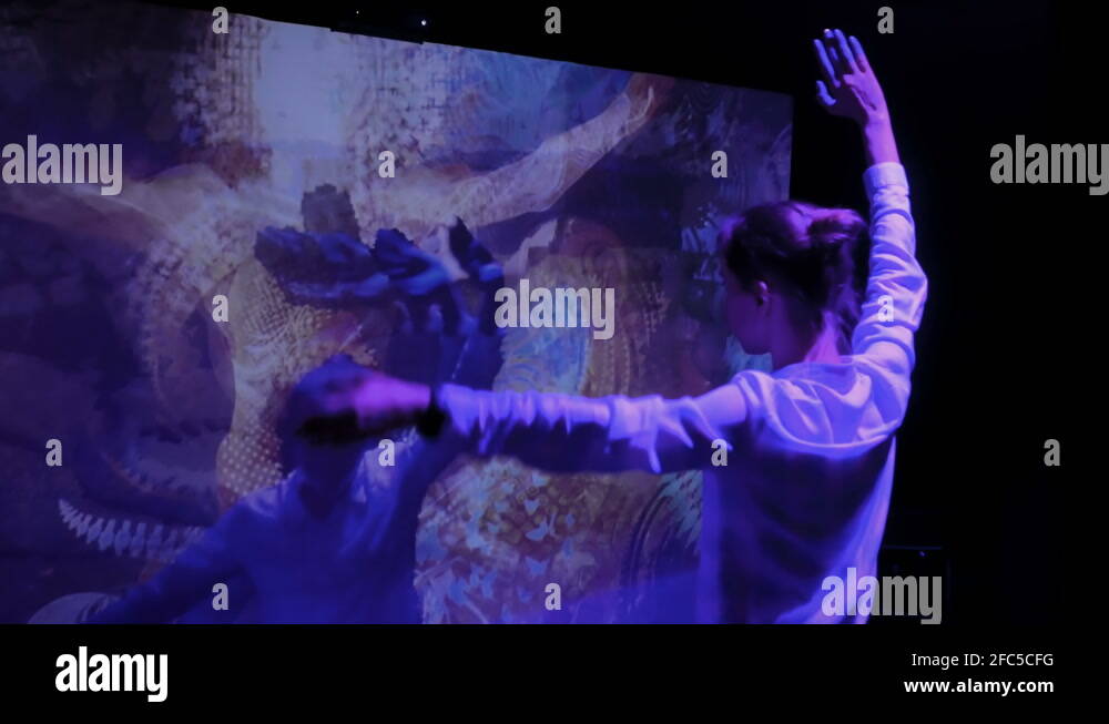 Display of arms Stock Videos & Footage - HD and 4K Video Clips - Alamy