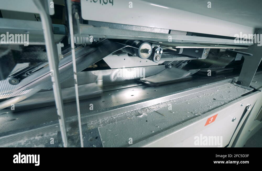 Typographic printing machine Stock Videos & Footage - HD and 4K Video Clips - Alamy
