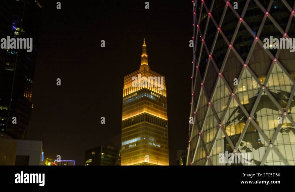 Al asmakh Stock Videos & Footage - HD and 4K Video Clips - Alamy